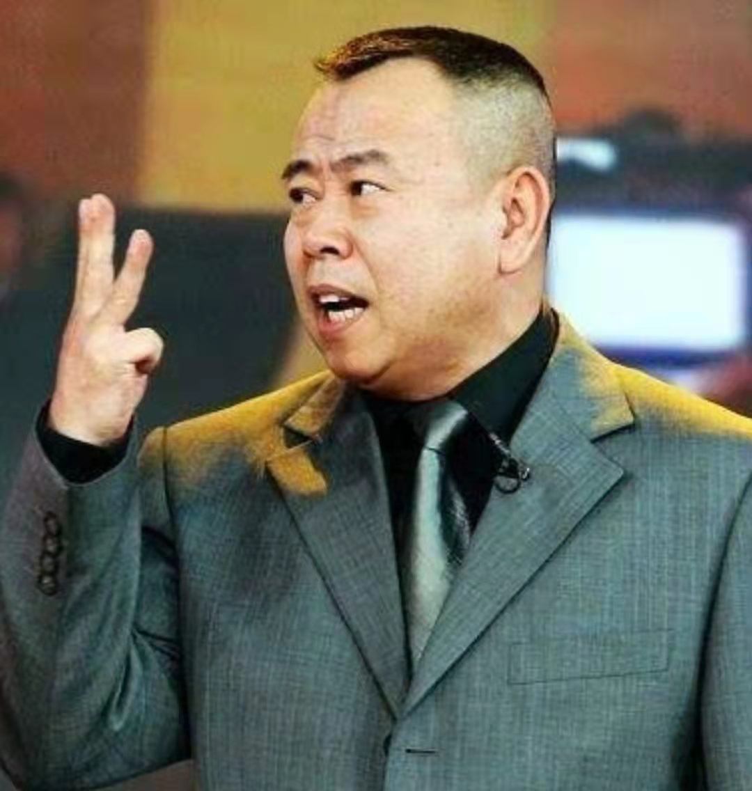 Pan Changjiang: A winding river in front of my brother - iNEWS