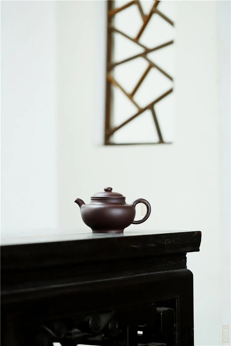 "Diaozhi" Wan Yuao - iNEWS