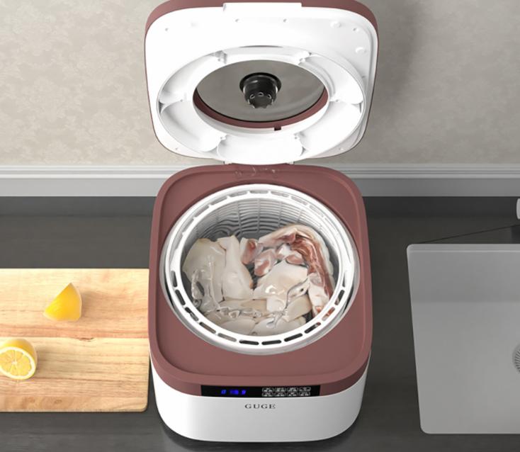 Top ten brands of food purifiers, which brand of food purifier is ...