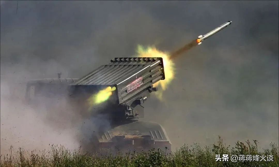 Ukrainian army seizes Russian peculiar wheeled armored vehicle, which ...