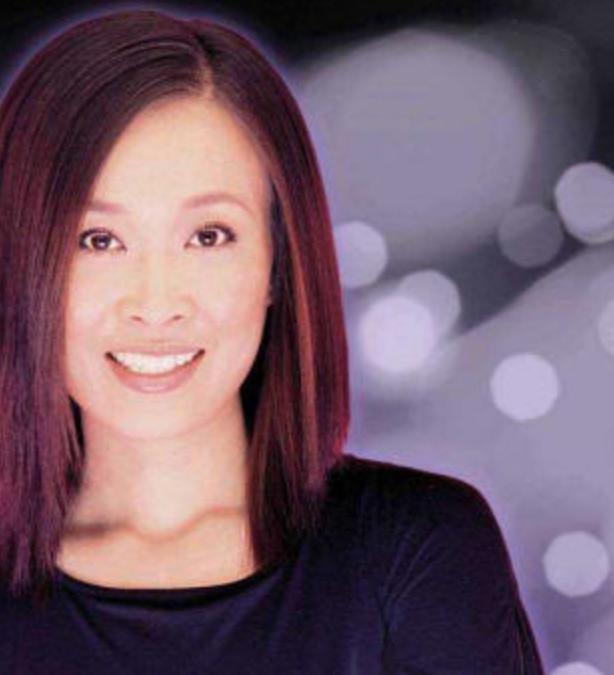 "Peerless Good Man" Meng Tong: At the age of 39, he fell in love with ...