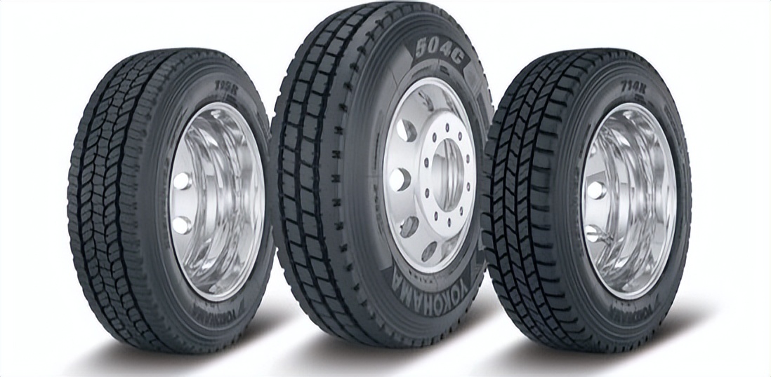 Frequent recalls, the quality control of well-known Japanese tires is ...