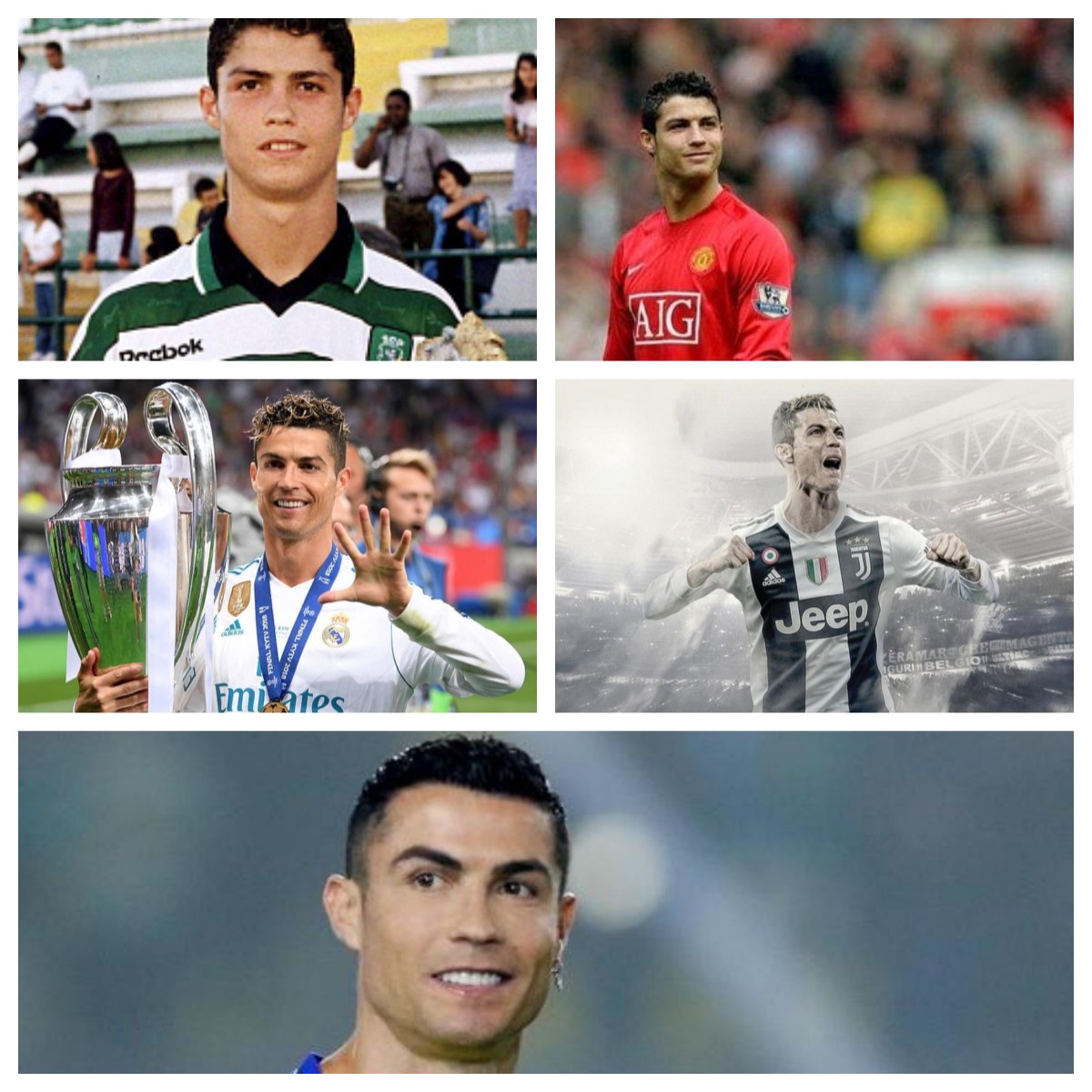 The Choice of the Peerless Twins - iMedia