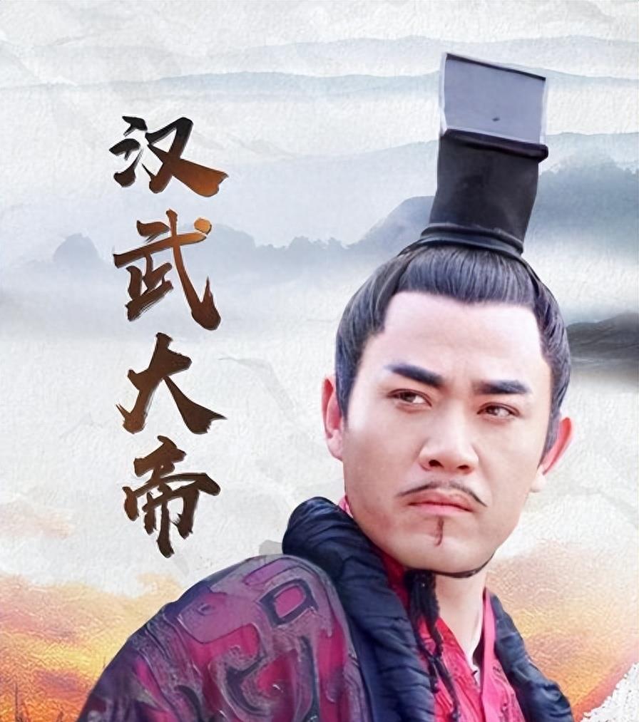 What a breath of fresh air in the entertainment industry! Chen Baoguo conquered countless ...