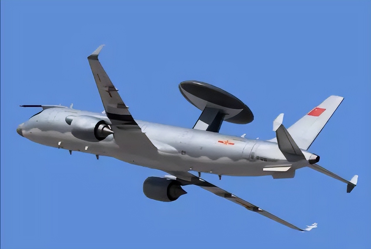 Indian media: China and the United States want to test each other's ...