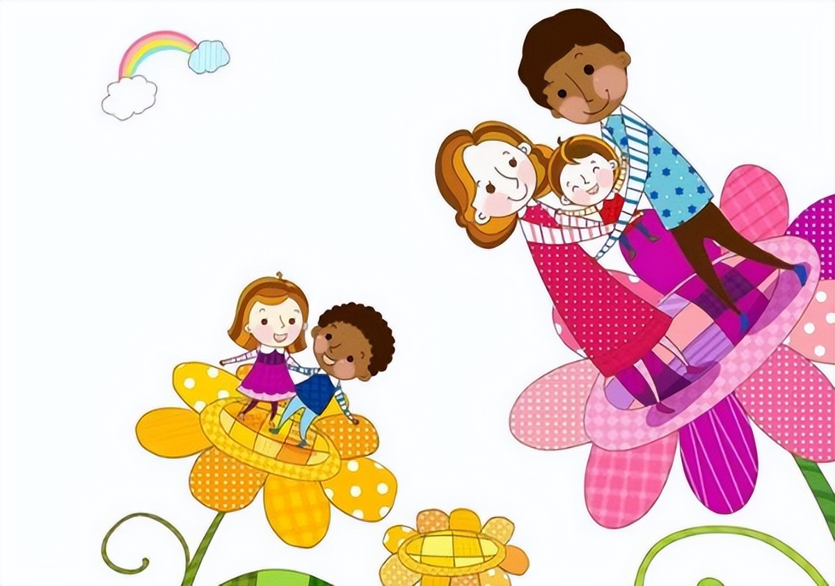 Is mother bug a sin? Has the mother who became worthless once become a ...