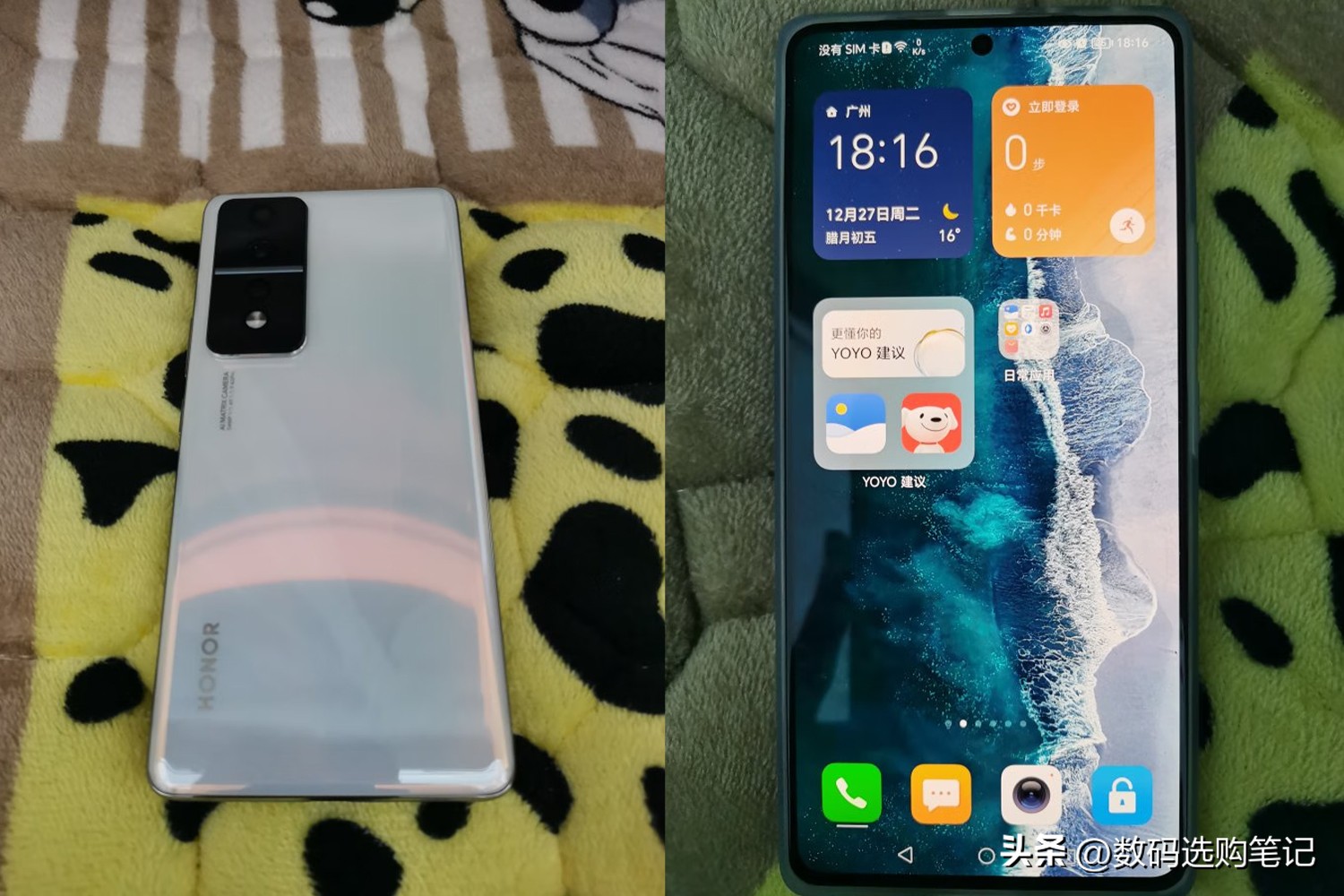 Compared with Honor X40GT and Honor 80GT, what are the advantages?Different needs, different ...