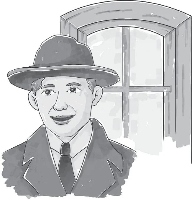 Heisenberg's Quantum Mechanics: The Uncertainty Principle - iNEWS