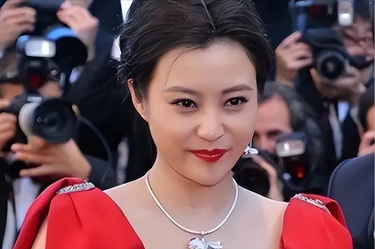 17 years after breaking up, Deng Chao and Sun Li and his sons and daughters have become a model ...