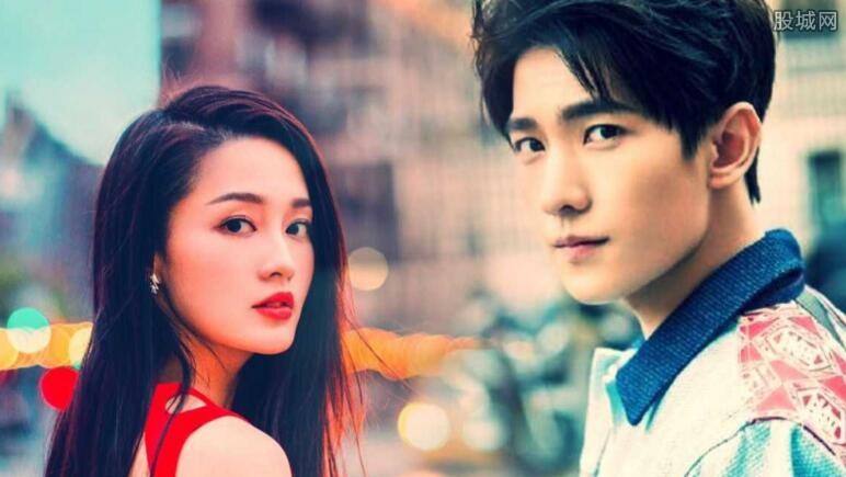 Who is Li Qin's boyfriend? - iNEWS