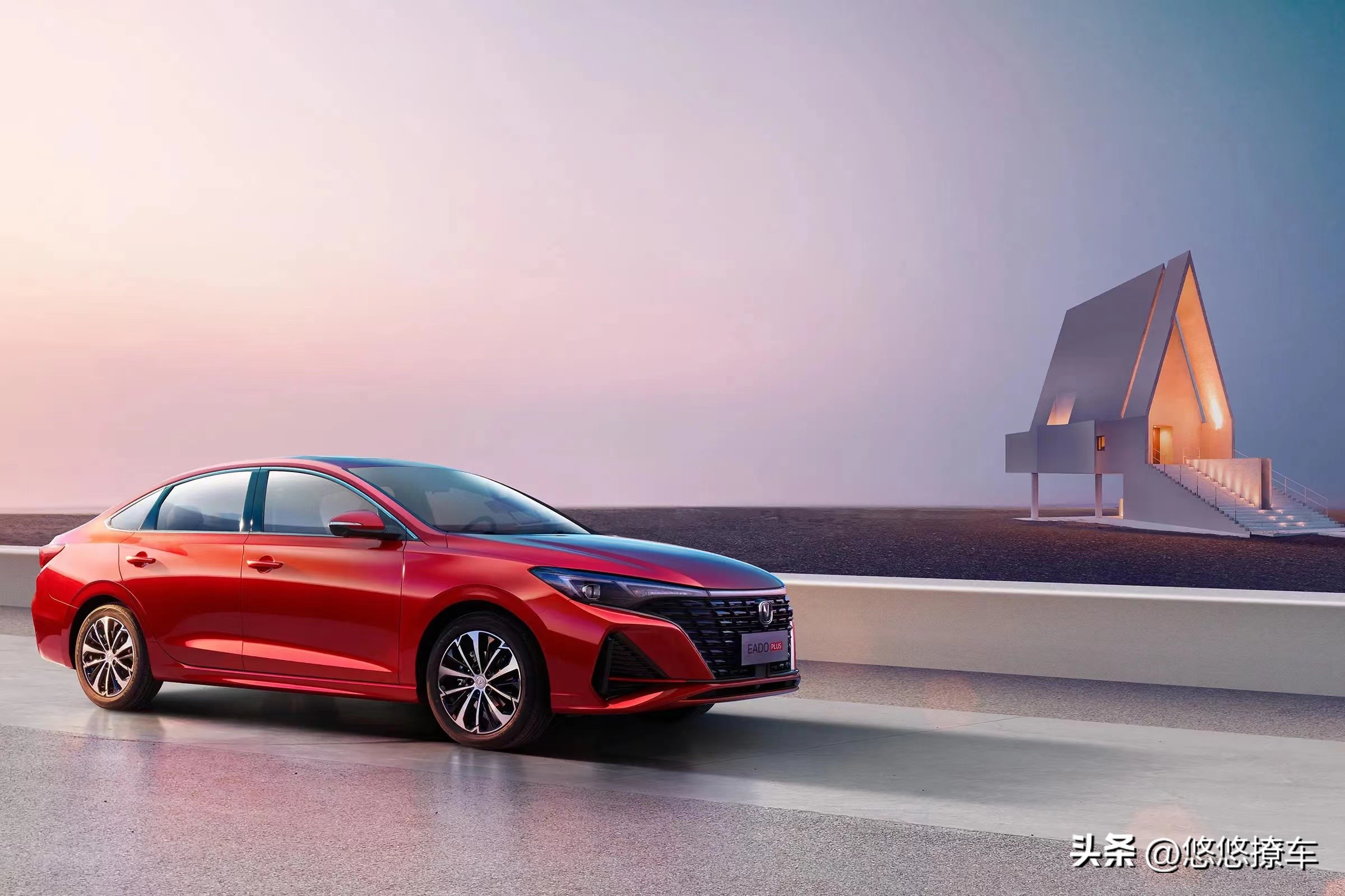 If you want to save money and buy BYD dmi, it is better to buy these ...