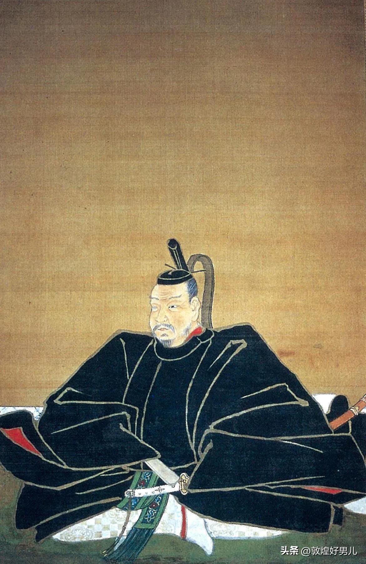 Excavation records of the ancient tombs of the three sects of the ...