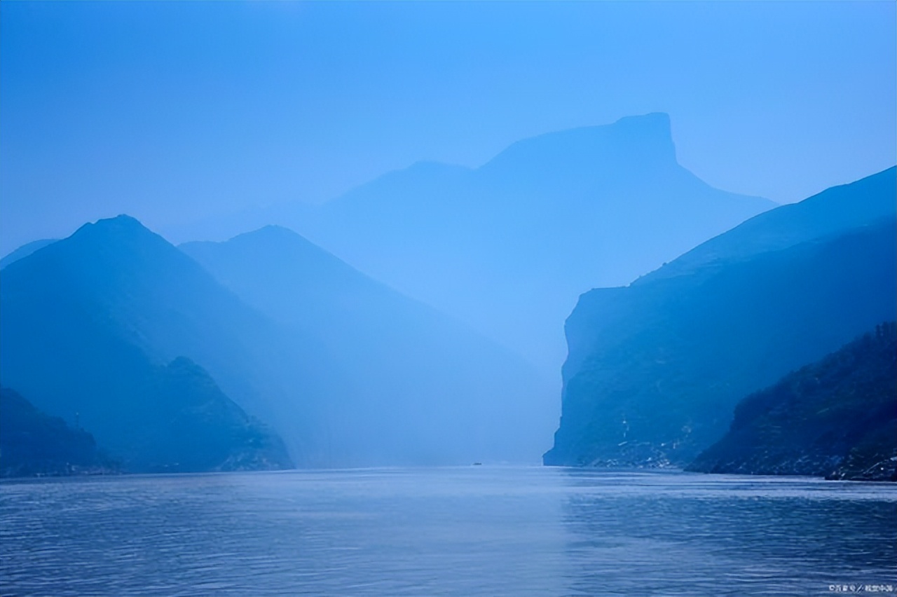 Appreciation 301. These ten poems, he is called "Emperor of Ci through ...