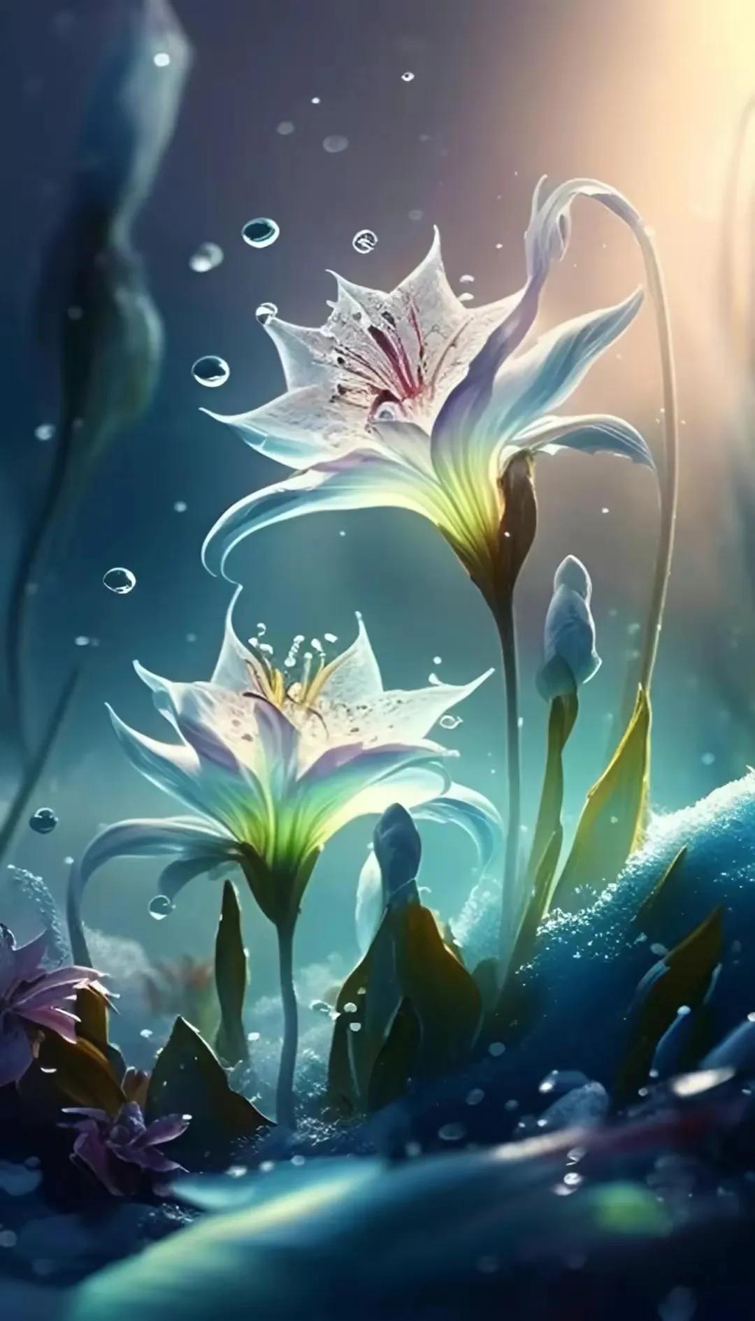 You only live once, there is no afterlife. - iNEWS