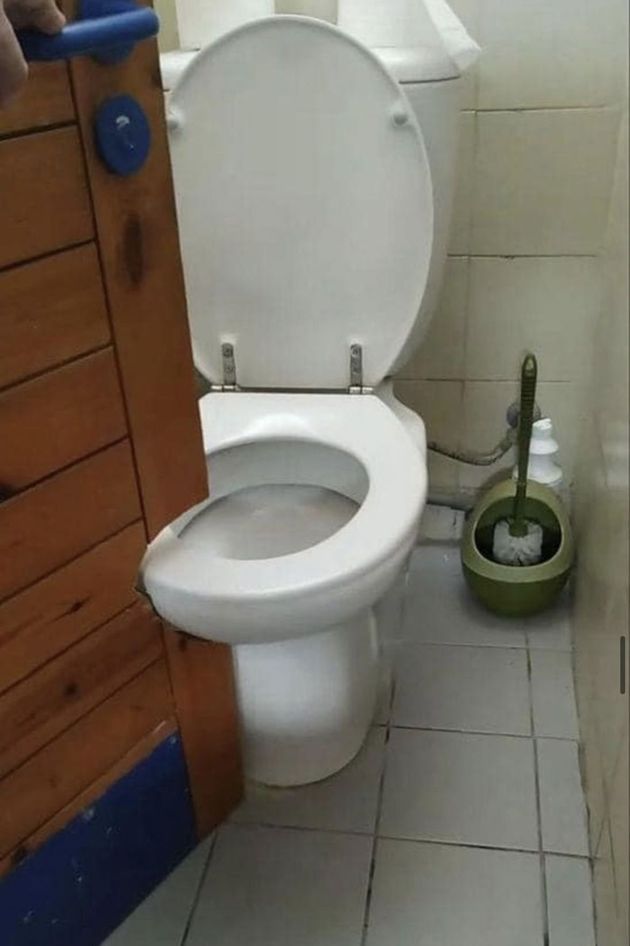 Clumsy designers: 14 hilarious designs that clearly chose the wrong ...