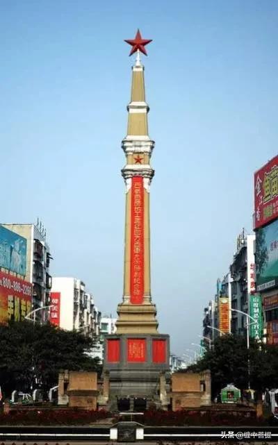 The hometown of Li Bai's hometown Jiangyou - iNEWS