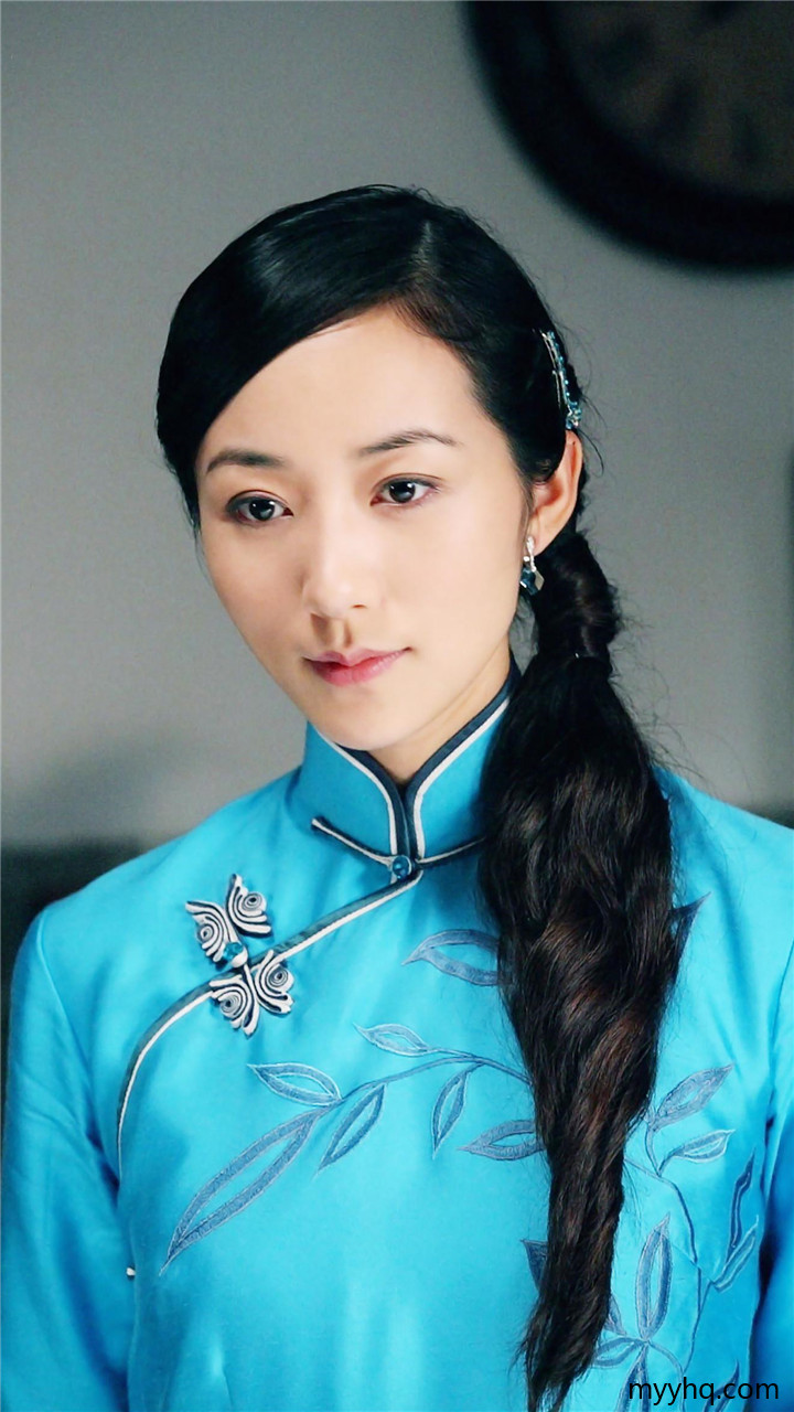 Han Xue is so beautiful, appreciate the beauty of the goddess 3 - iNEWS
