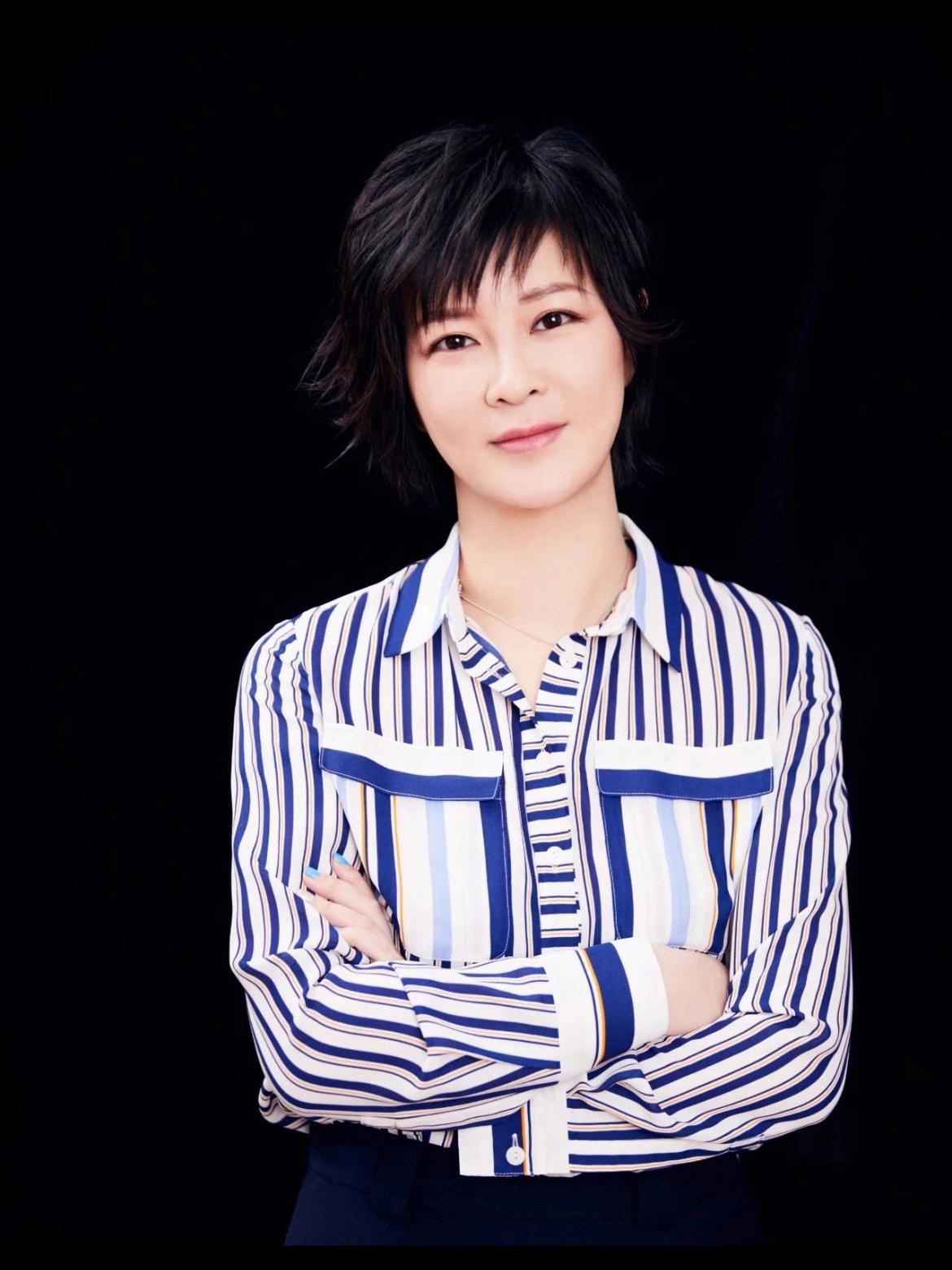 This night, Du Hua's "money bag" doubled, and he almost woke up from ...