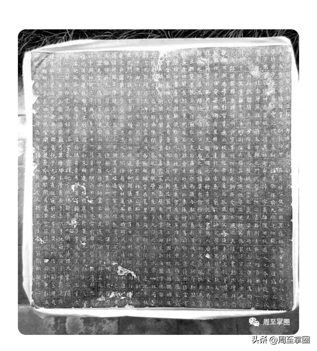 Qu Yuxiao: Exploring the Two Overseas Chinese Settlement in Hengzhou in ...