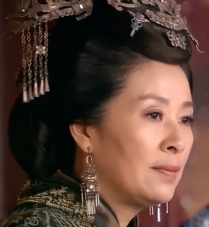 Song Gaozong Zhao Gou had no children, and in addition to his advanced ...