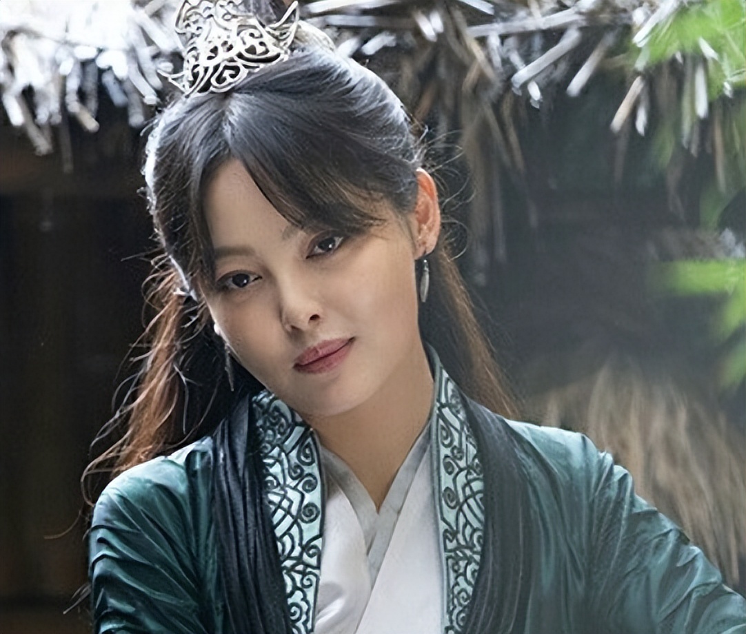 The second and third parts of "Celebrating More Than Years" have been ...