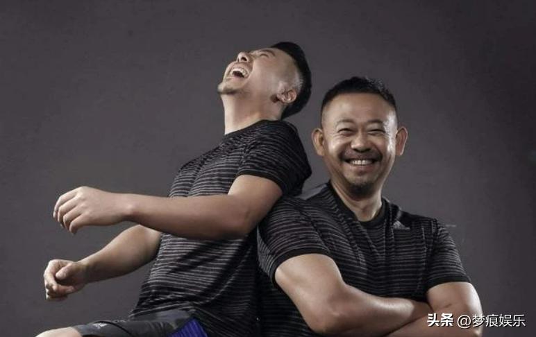 Who said that there is no filial son in front of a long-term hospital ...