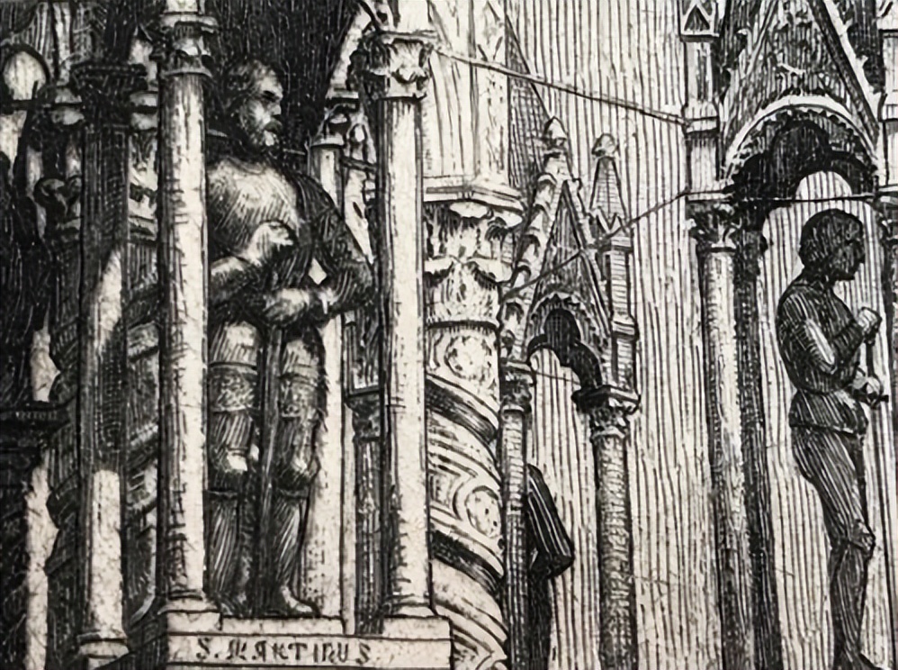 Ancient civilization "Ancient Rome", "Millennium Philosophy ...