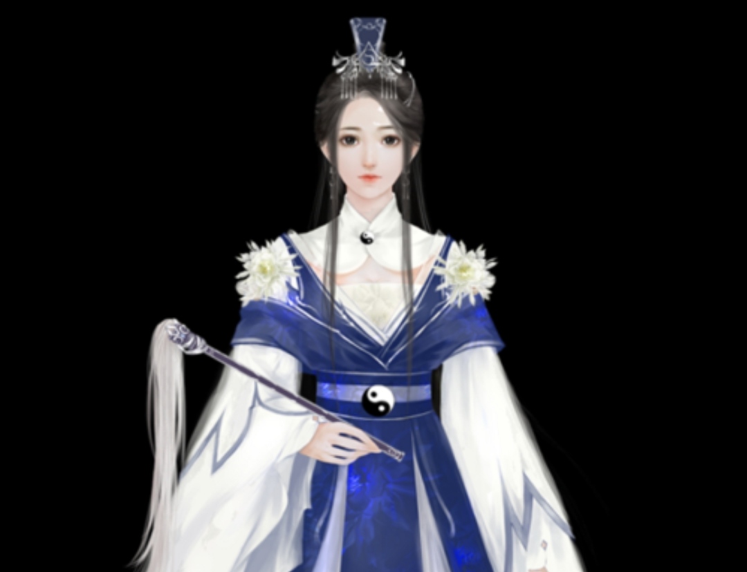 The Complete Biography of Lie Xian: The Five Elements, Yin and Yang ...