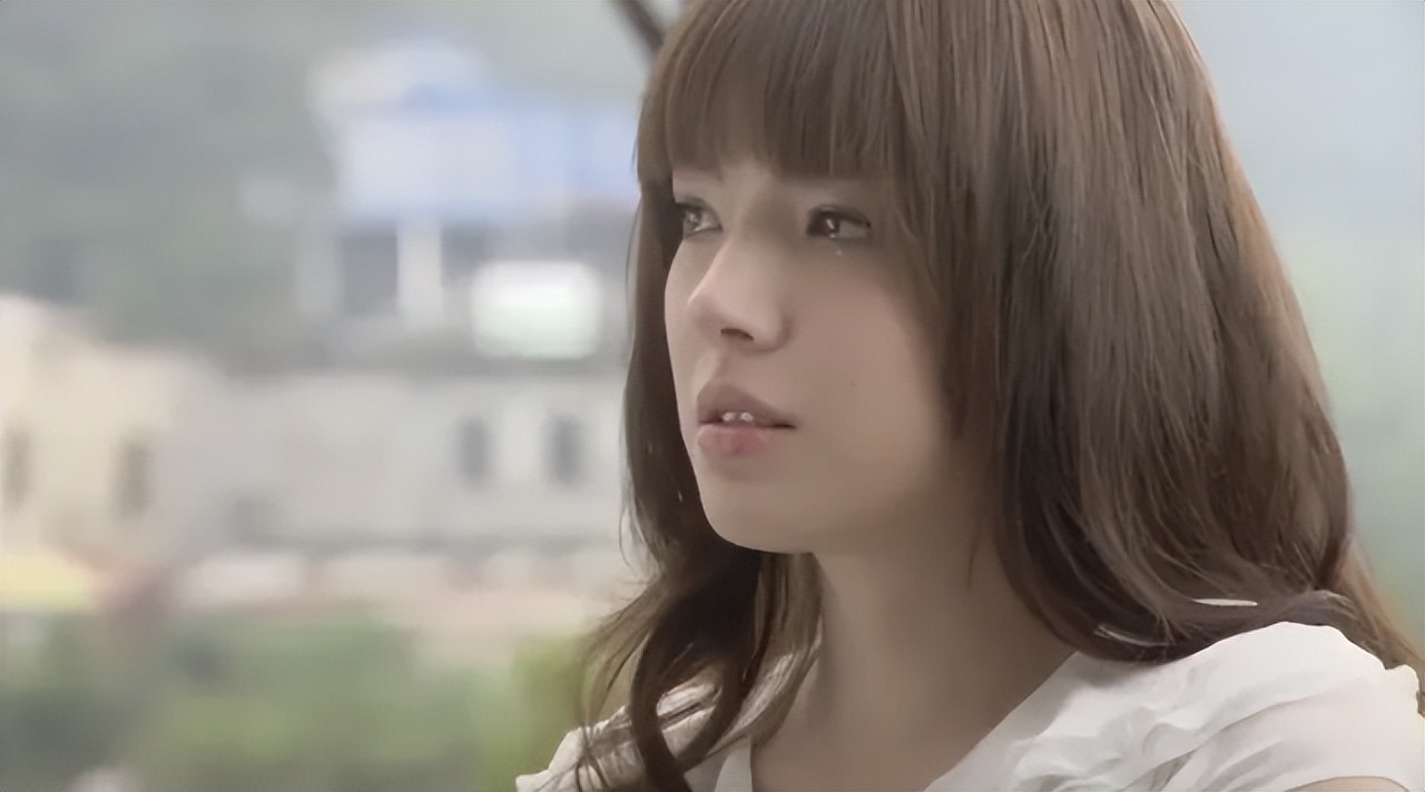 This drama is strong enough! Ariel Lin played the mistress, Junxiang He played the scumbag ...