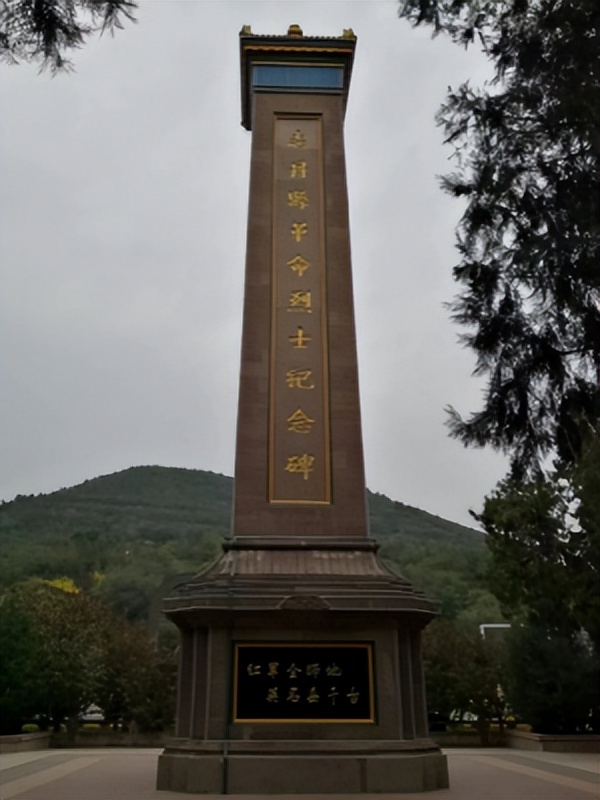 Yanmei: Wu Qi, a heavy name - iNEWS