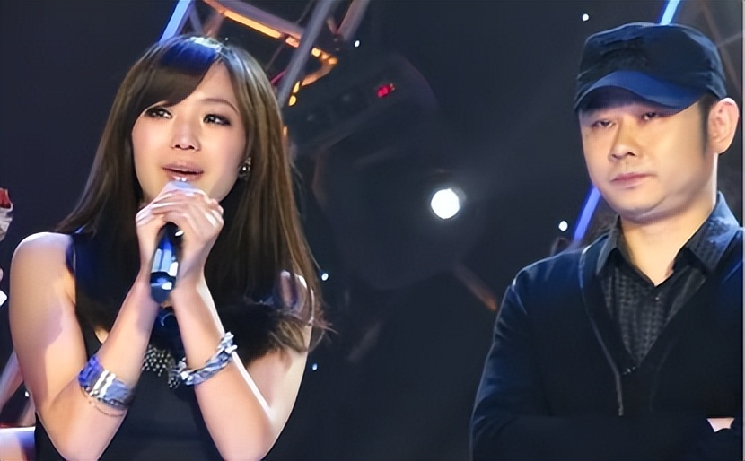 Dao Lang no longer hides, and confesses his true relationship with Yun ...