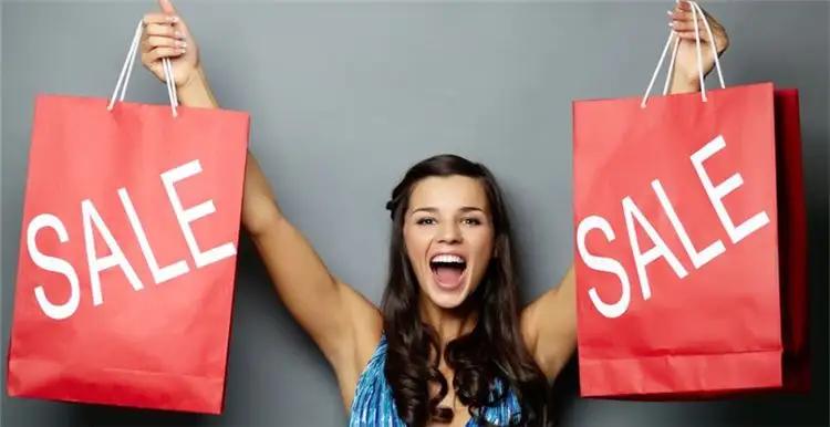 Why is AliExpress the best platform for beginners?Anti-correlation ...