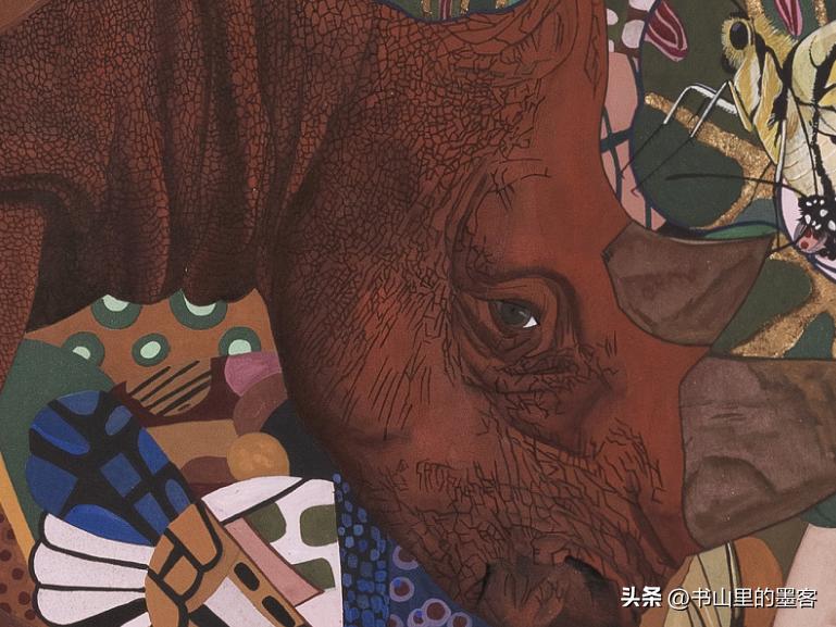 A Comparison of Animism in Taylor's Primitive Culture and Levy-Bruhl's ...