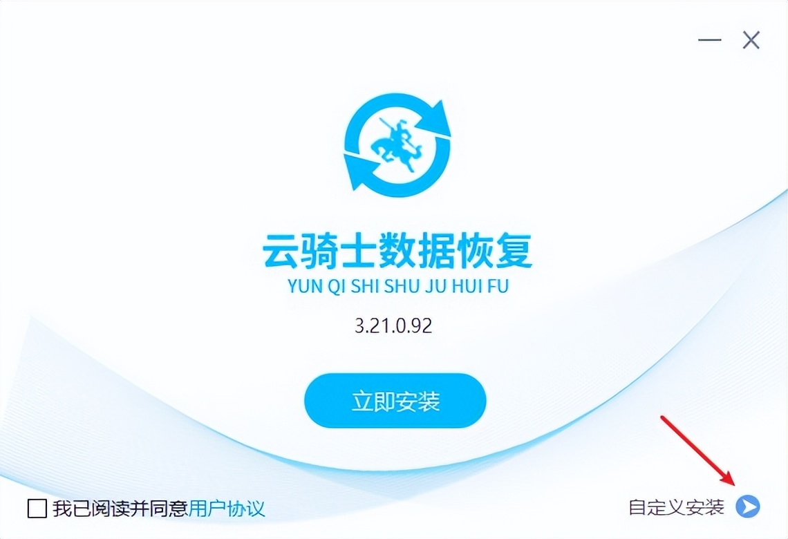 Data recovery method: delete computer data by mistake and retrieve it ...