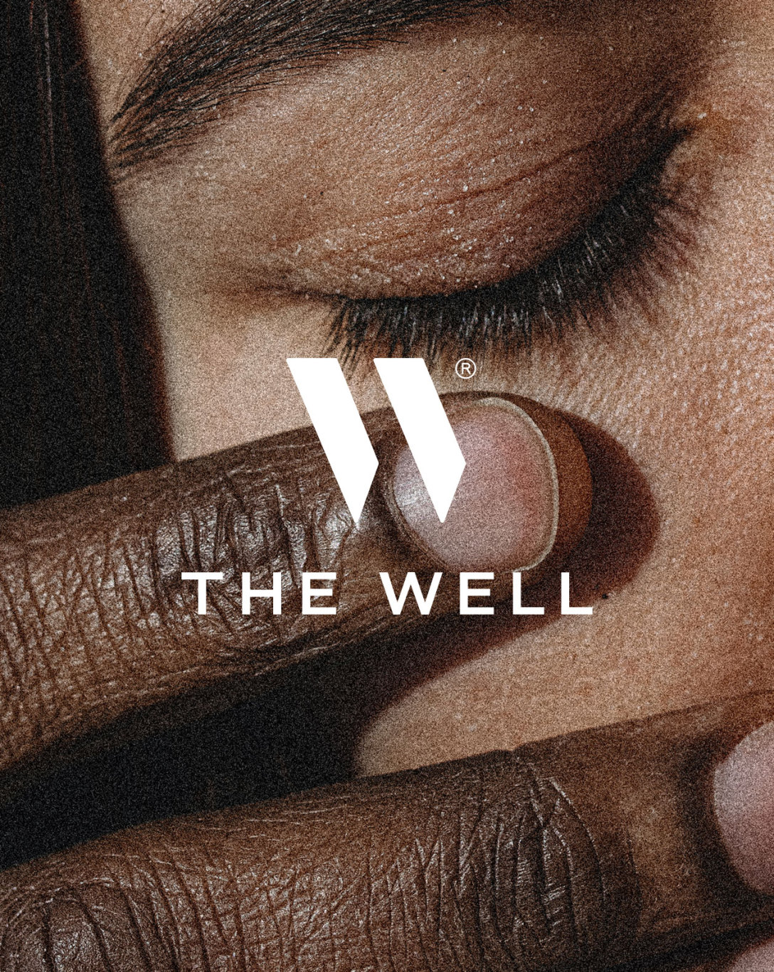[MHD°Miaohe Sharing] Appreciation of the brand design of THE WELL one ...