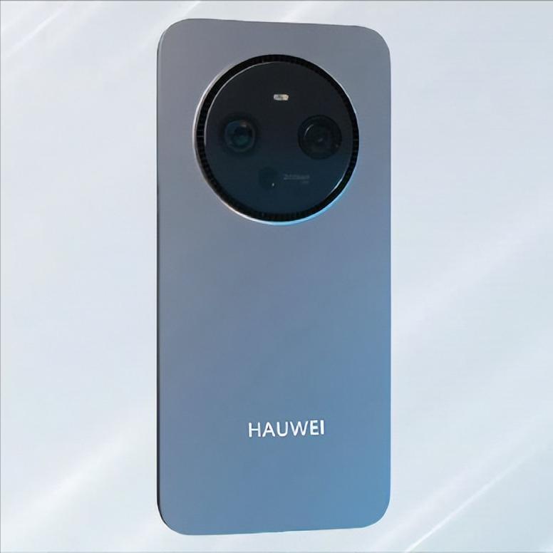 Huawei Mate60 Pro exposure: two-way satellite communication + 5G radio ...