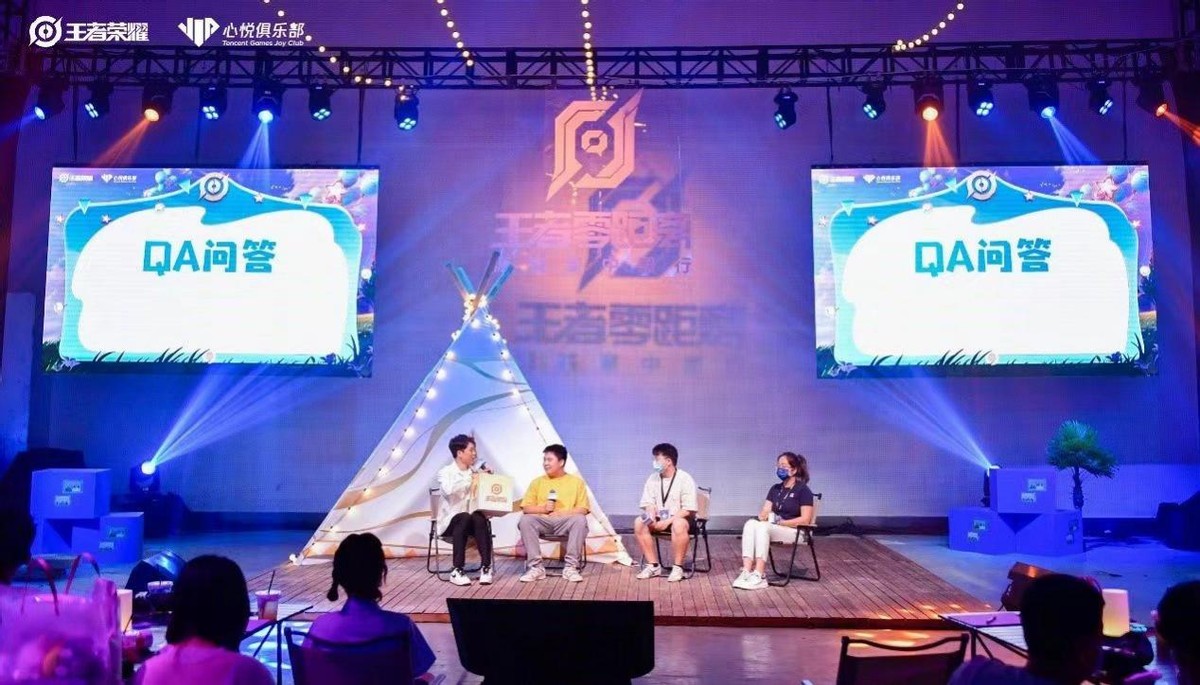 The king's zero distance scene is too lively!Multiple planners interact ...