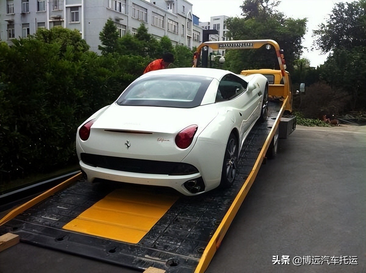 Is it better to check in a car or rent a car for long-distance travel ...