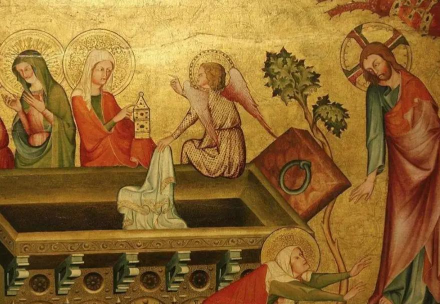 A Brief Analysis of the Reasons for the Popularity of Misogynist ...