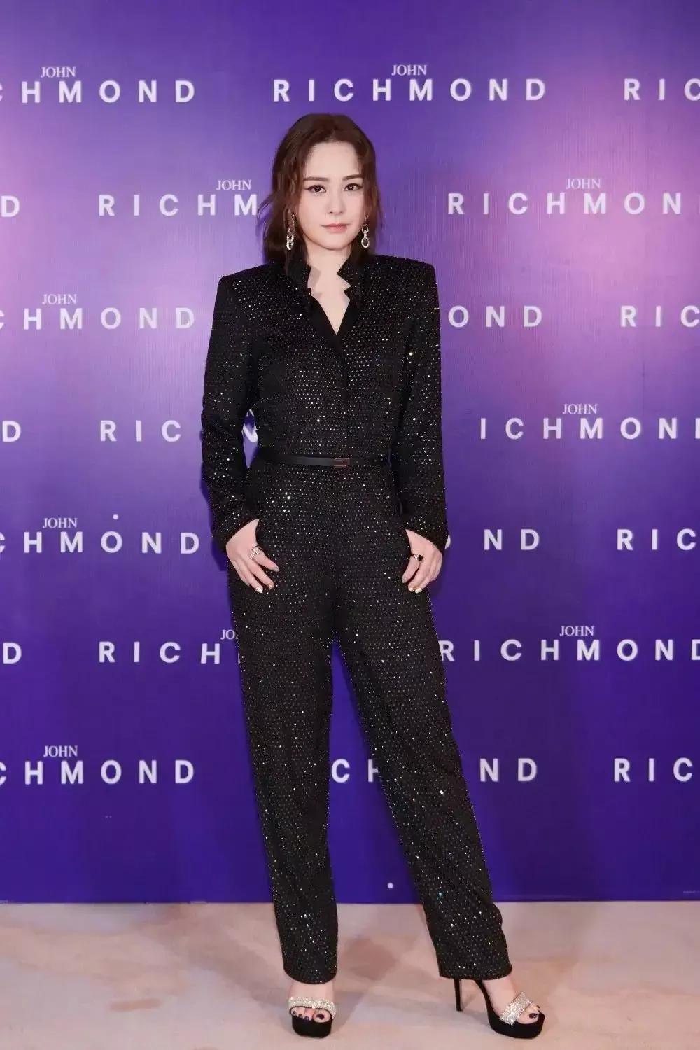 Celebrity Pretty Lady: Gillian Chung# Memories of the past! - iNEWS