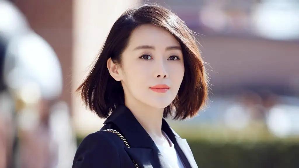 Mingyang Entertainment - Beauty Star - Che Yongli - iNEWS