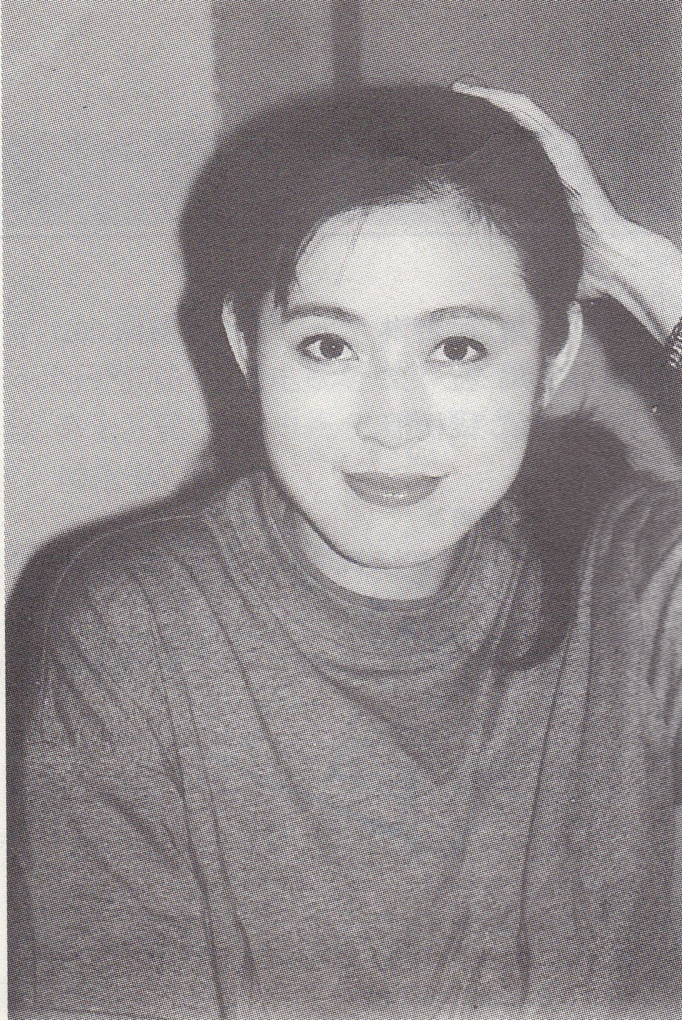 The transformation of "ruthless man" Ni Ping is worthy of every ...