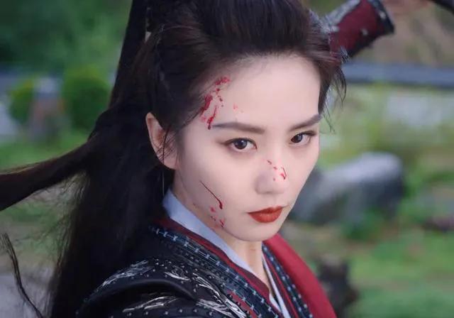 CCTV sharply commented on "Yanbei" stars, some people have debuted for ...