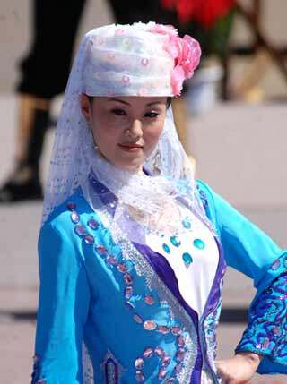 Islam-Salar - iNEWS