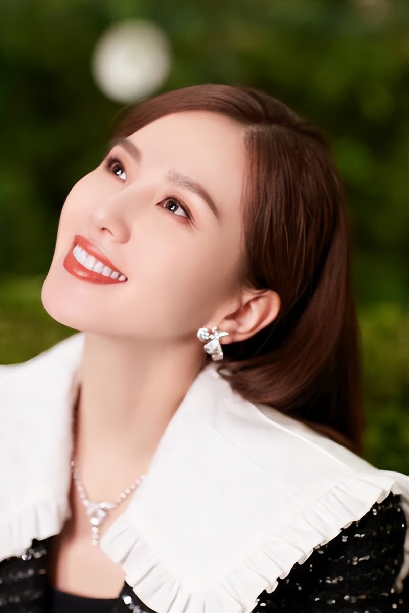 Nanjing Su Wang Plastic Surgery - The Charm of Chinese Beauty Liu ...