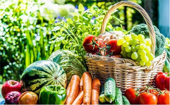 The 3 "most poisonous" vegetables in the world, known as the "killer ...