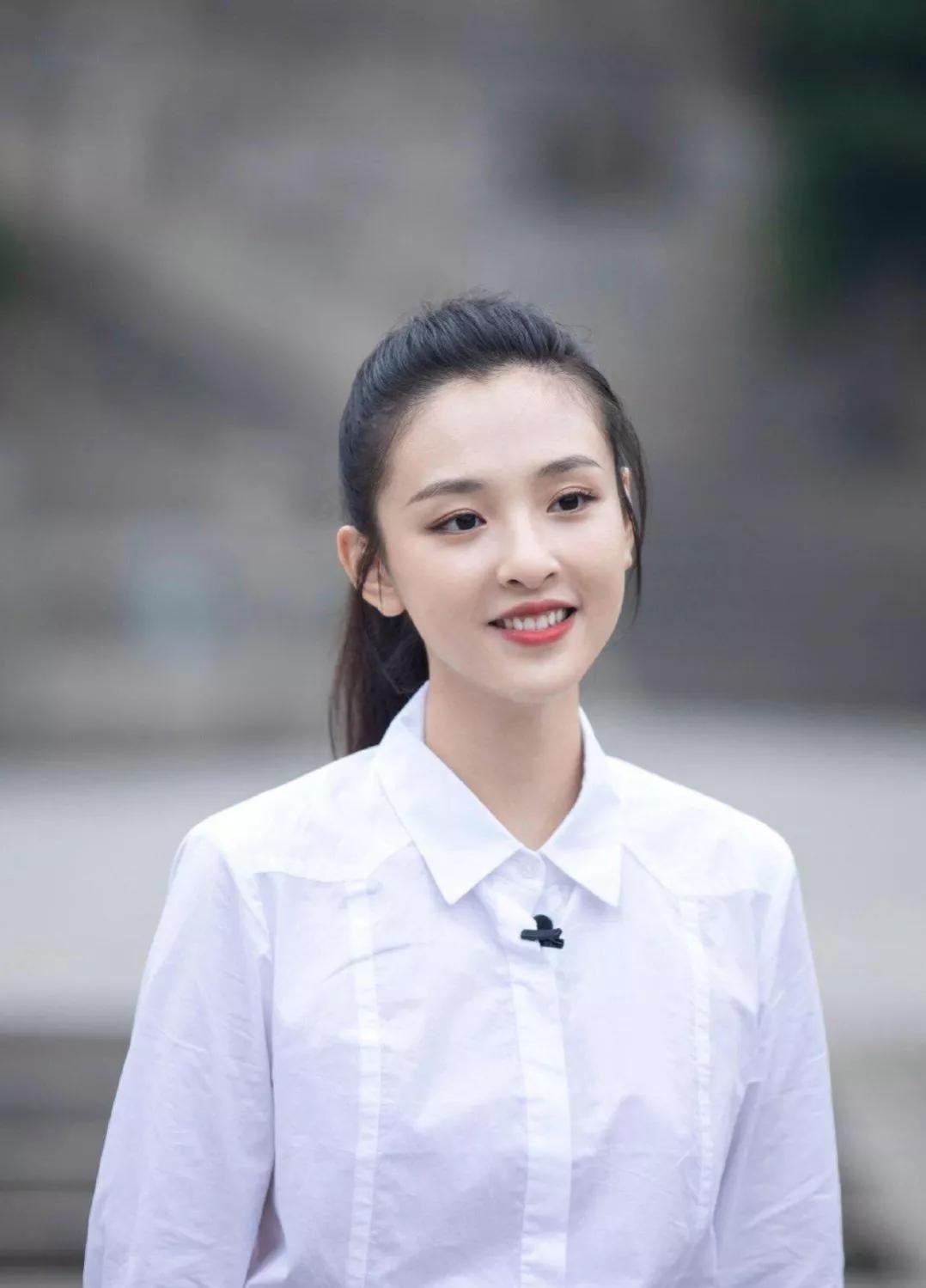 Wu Qian - iNEWS
