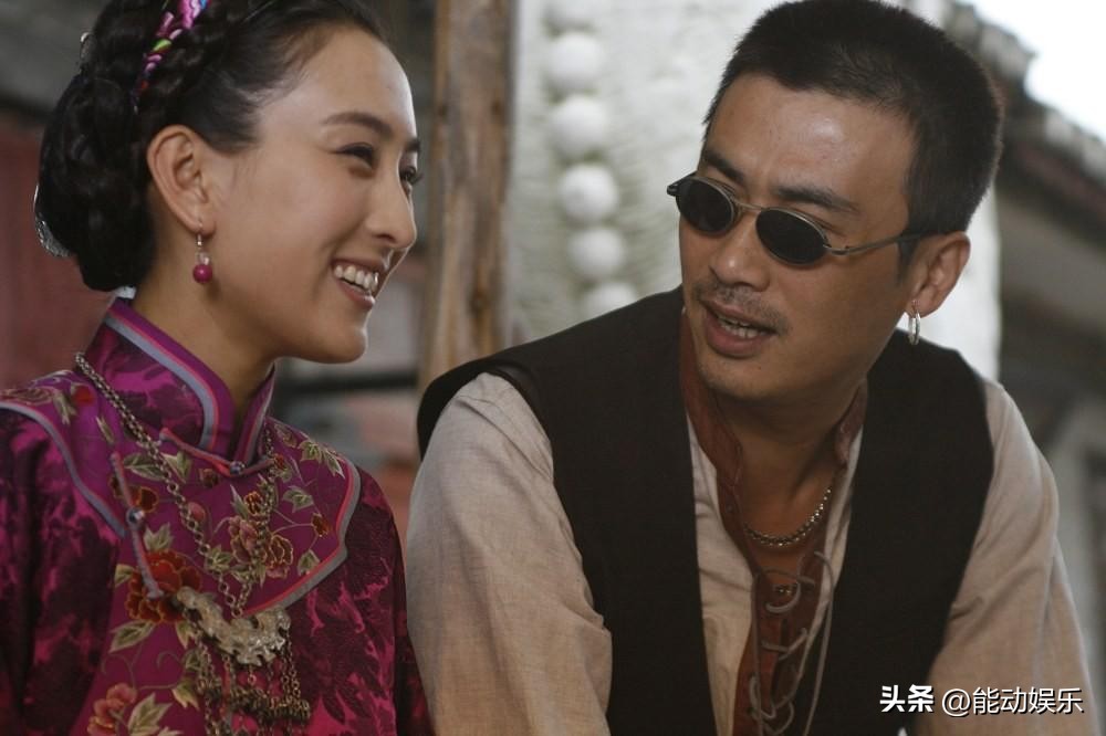 Another bandit suppression TV series starts tonight, adapted from ...