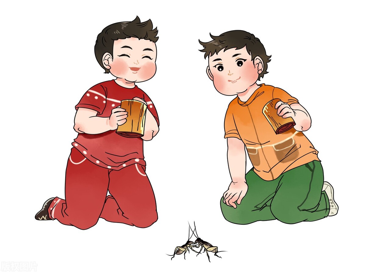 Seven Hundred Ancient Chinese Poems · Cai Feng - iMedia