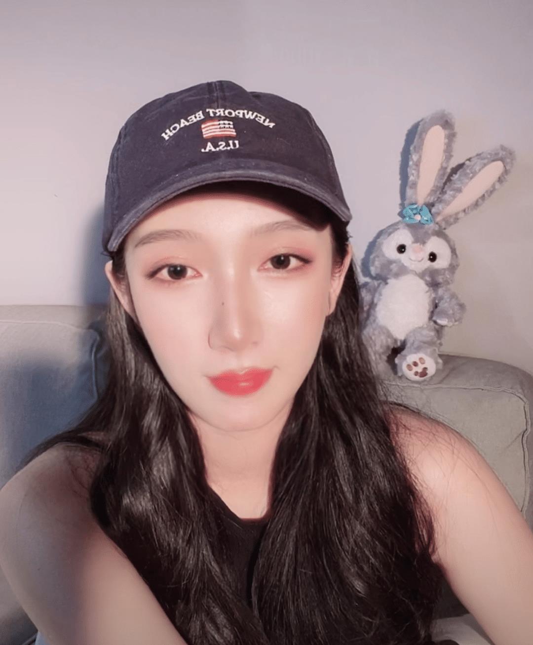 5 artists insisted on supporting Wu Yifan, insulted women with words ...